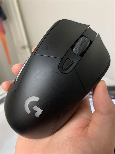 Scuff Album On Imgur