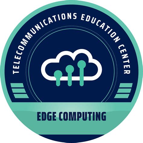 Fundamentals Archives Telecommunications Education Center