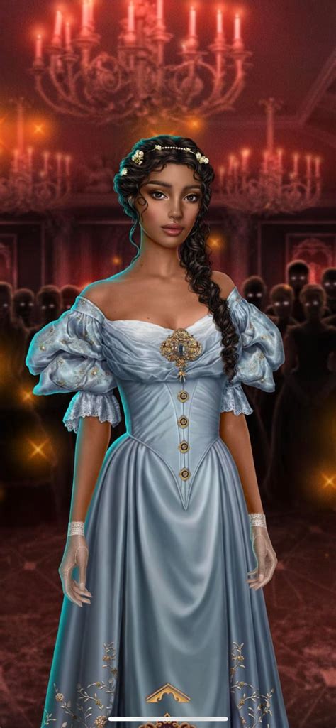 Shes So Beautiful 😍 Rromanceclub Shes So Beautiful 😍 Rromanceclub