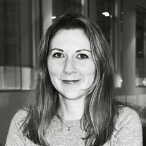 All By Hannah Davies Metro Uk