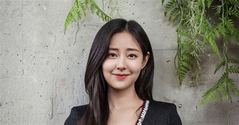 신슬기 덱스 배우 데뷔 응원 한 작품에서 만난다면” 피라미드게임 En인터뷰④