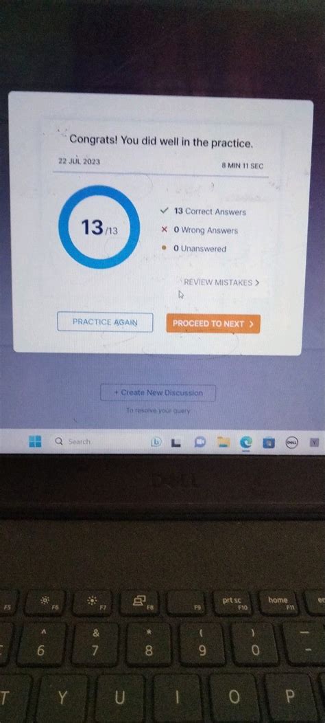 Shaheen Sk On Linkedin Javascript Learningprogress Sql