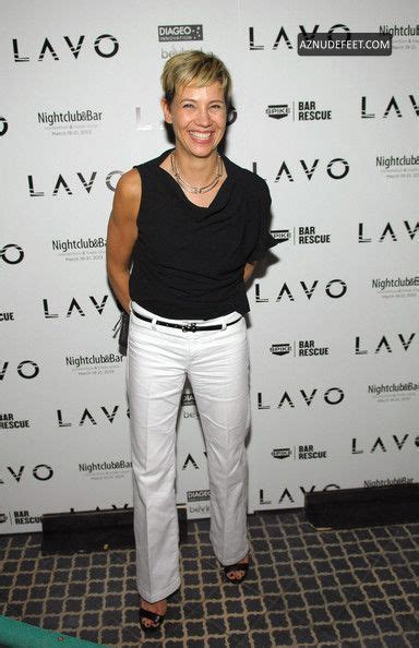 Elayne Duff Feet Aznudefeet