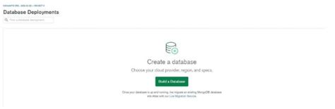 How To Build A Restful Api Using Node Express And Mongodb