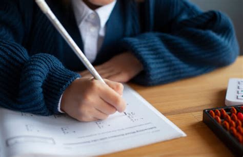 Maths Tutoring In Waterkloof Master Mathematics