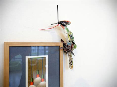 Frank Lenferink And Bart Scheerder Vivi Sexy Breed Art Studios