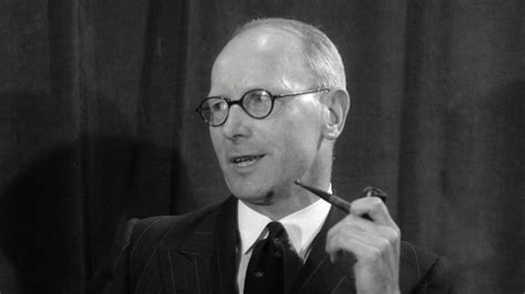 The Controversial 1957 Homosexuality Report That Divided Britain