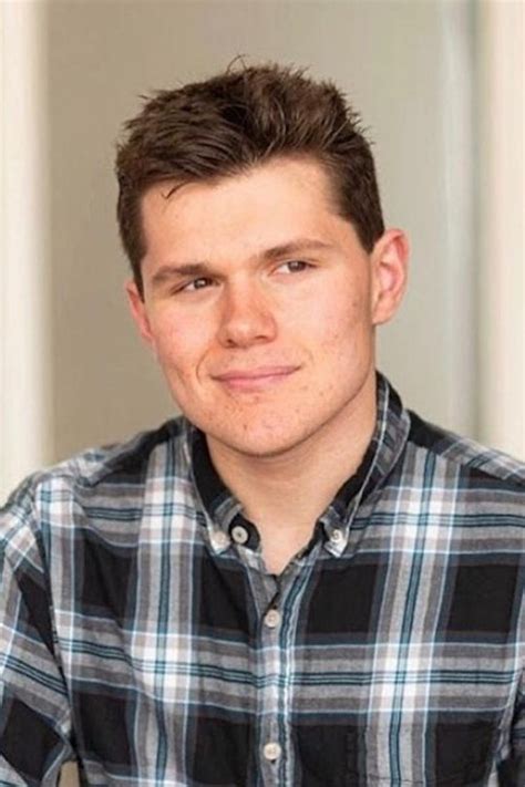 Robert Capron — The Movie Database Tmdb