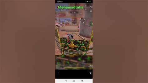 امید۶امید6 امین اینفرنو Youtube