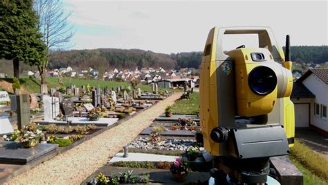 Topcon Ds 200i Dr Bertges Vermessungstechnik
