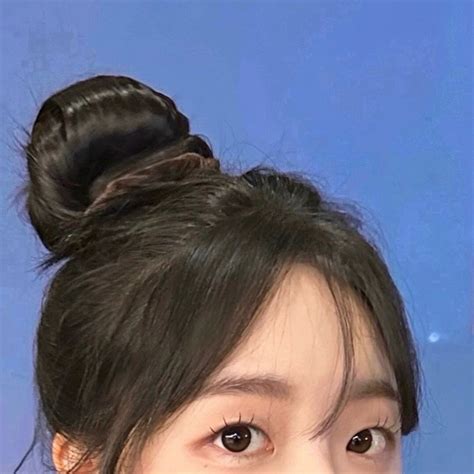 앨리스 가린짱공유 연예인