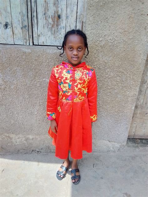 Ishimwe Lucky Only 2 Roads