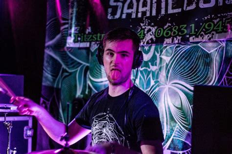 Noah Schafer Posted On Linkedin