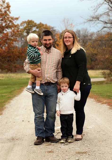 Picture Picture This Photography With Rayna Stoikovic