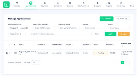 The 10 Best Wordpress Booking Plugins In 2026