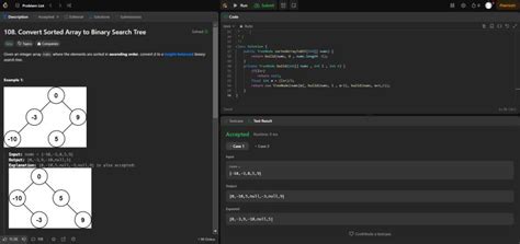 Drgviswanathan Drgviswanathan Codingchallenge 100daysofcode