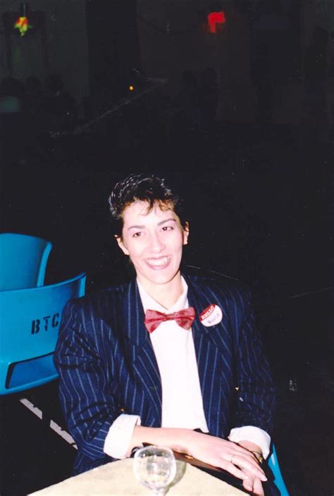 Rosa Ingram Obituary 2017 Legacy Remembers