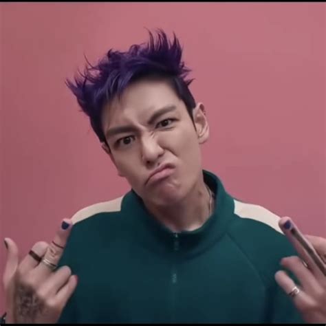 אביאל אדרי Youtube