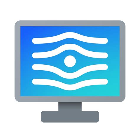 Simulation Icon Icons Logos Symbols Free Download Png Svg