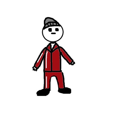 Marko Dujić Youtube