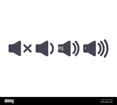 Unmute Button