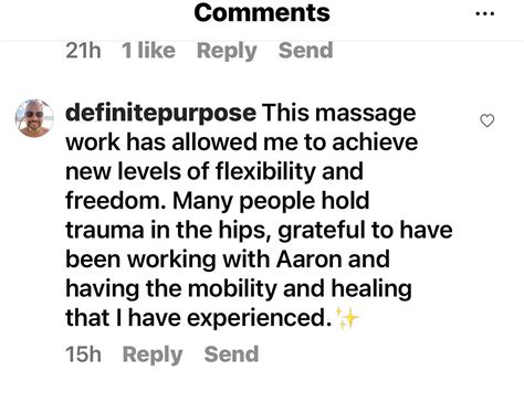 Ar Massage Services Chino Hills Ca