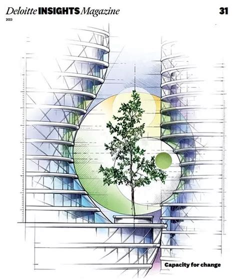 Itil 4 Poster Itil 4 Service Value Chain Inputs Outputs Artofit