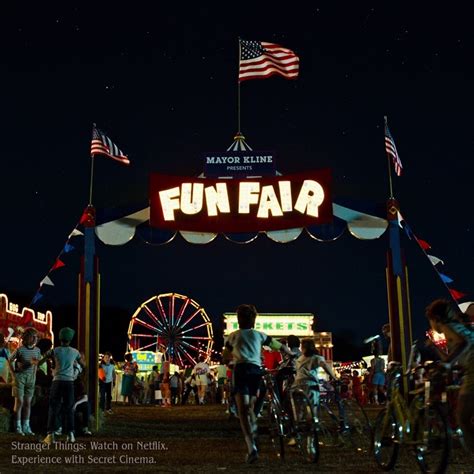 Stranger Things 6 The Queer Review