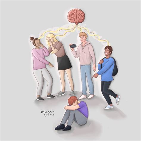 Analyzing High School Mob Mentality Fhs Press