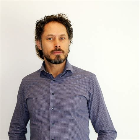 Sander Van Der Vis All4finance Hypotheken And Verzekeringen