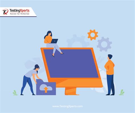 The Difference Between Uat Alpha Testing And Beta Testing Webservicestesting