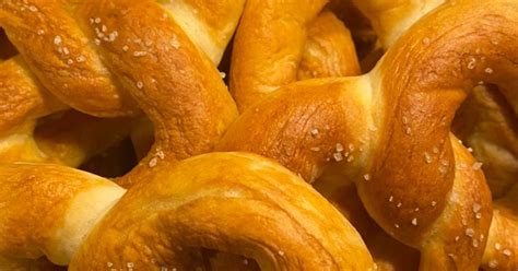 60 Egyszerű és Finom Bajor Recept Cookpad Receptek