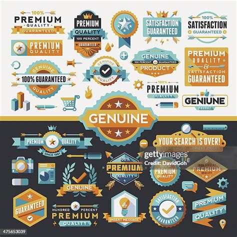 Quality Assurance Labels Photos And Premium High Res Pictures Getty