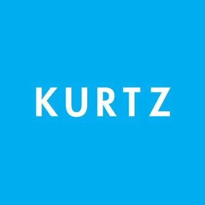 Kurtz Createwithkurtz Posts X