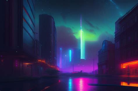 Premium Ai Image Dragon And Doll