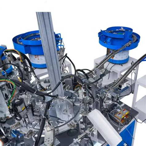 Industrial Grade Automatic Cabinet Damped Concealed Hinge Hinge Making