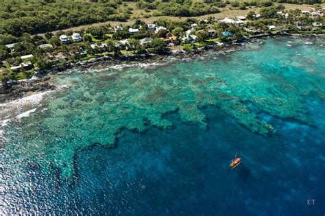 Timeless Puako Hawaii Ocean Front Property Luxury Real Estate