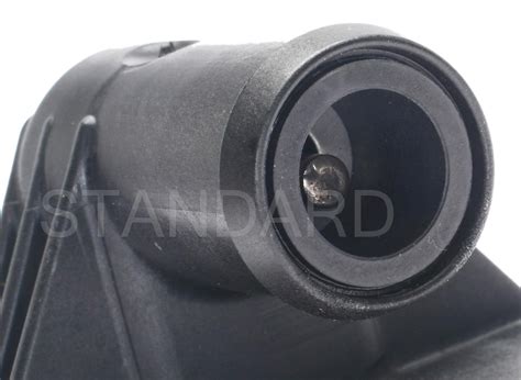 Pcv Valve For Jeep 40 At Adrienne Maldonado Blog
