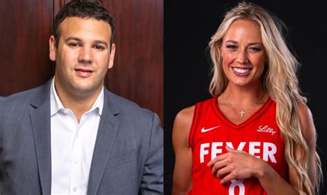 Bombshell Lawsuit Accuses Phoenix Suns Ceo Of Affair With Wnba Star