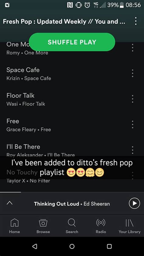 Grace Fleary Grace Fleary Added A New Photo