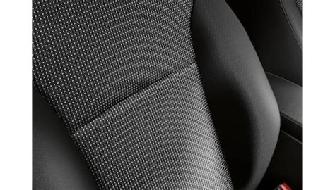 Seat Covers Protectors And Covers Mercedes Benz Genuine Accessories