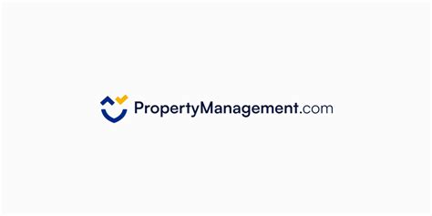 Wrightdavis Property Management Property Management In Tampa Fl