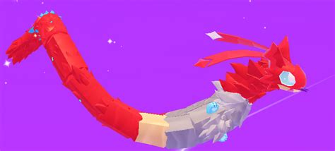 Reposting This Skin Because I Love Orthworm And You Cant Make Me Not