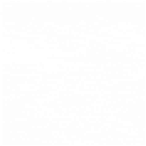 How Many Samples Do You Really Need To Fine Tune An Llm Ask 10