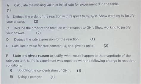 solved answer the following question by either handwrite