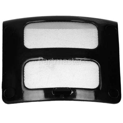 Tefal Kettle Filter Uk