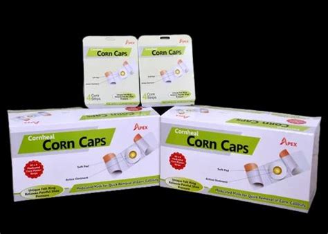 Medical Bandage Elastic Adhesive Bandage Bp Manufacturer From Jind