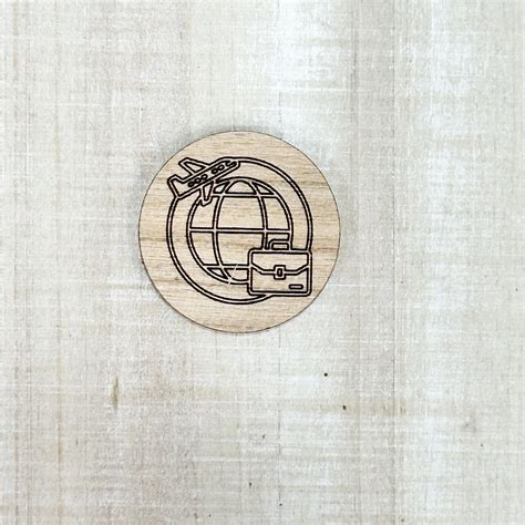 Shop — Sar Unique Embellishments Geared For Unique Projects