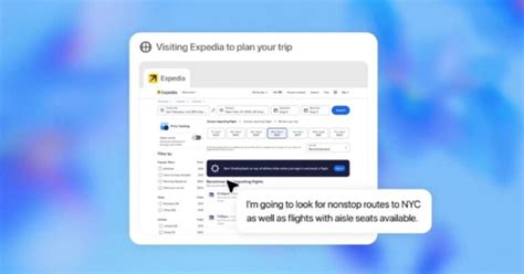 Openai Releases Chatgpt Agent With Ai Task Execution Agent Mode”