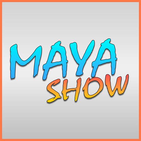 Jan 08 2010 Joya Bravo Dj Jmay Nicholas Payton Elew Jamie Leonhart Darcy James Argue